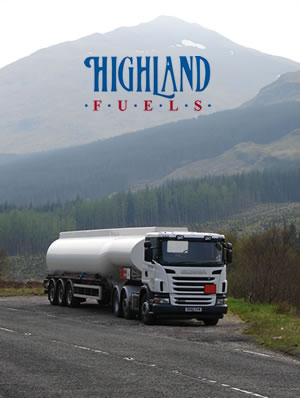 Petrol Station - Lennox Service Station