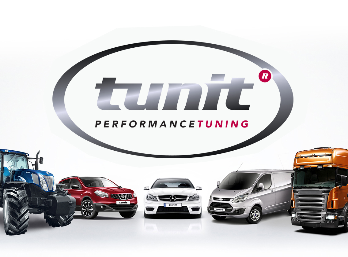 Tunit Performance Tuning - Lennox Service Station